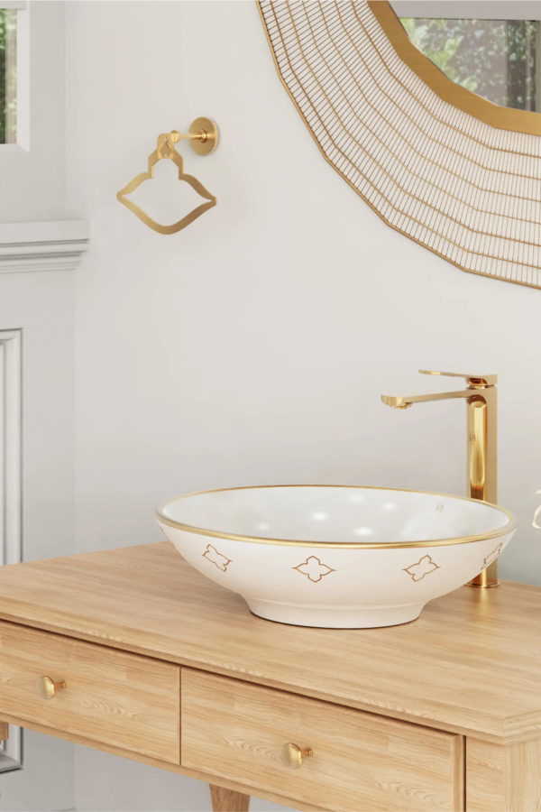 Home - Sanitary Fittings: Best Sanitary Ware Products India | Sternhagen